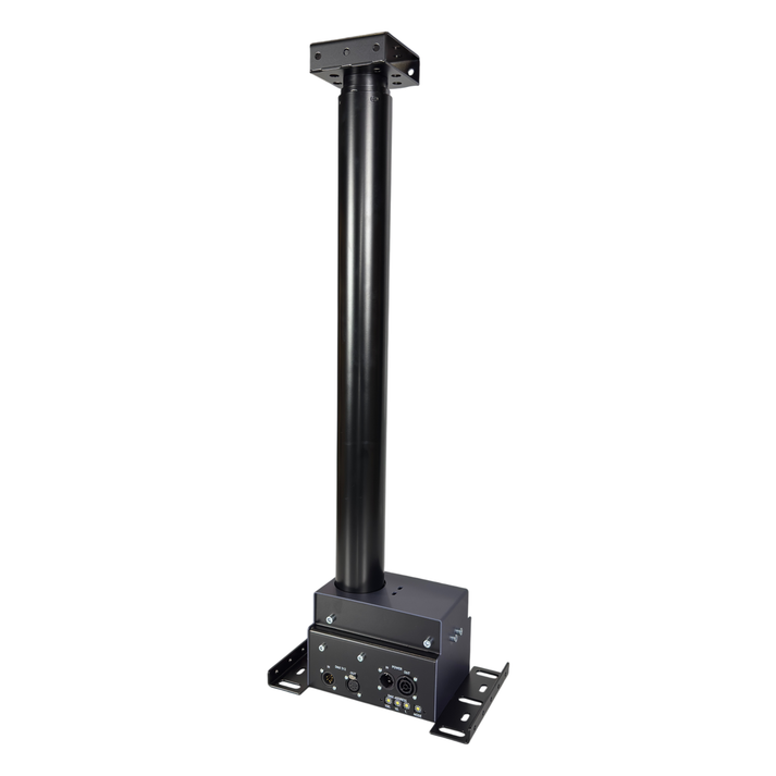 Lifting Column – Wahlberg